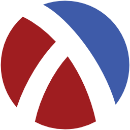 Magic Racket - Visual Studio Marketplace